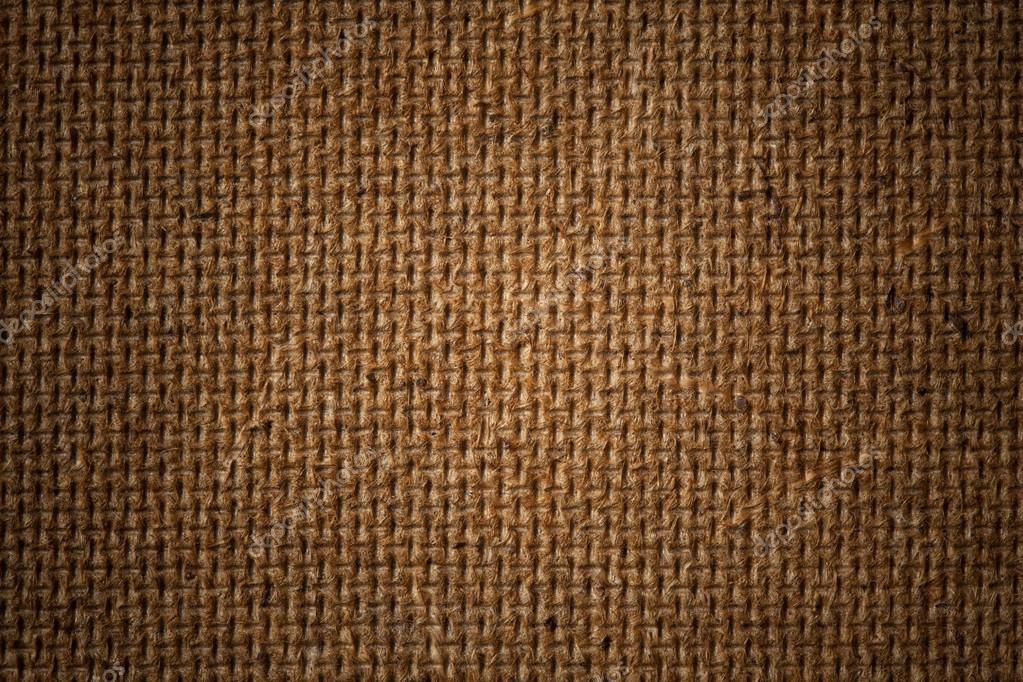 Brown fiberboard hardboard texture background — Stock Photo © Voyagerix ...