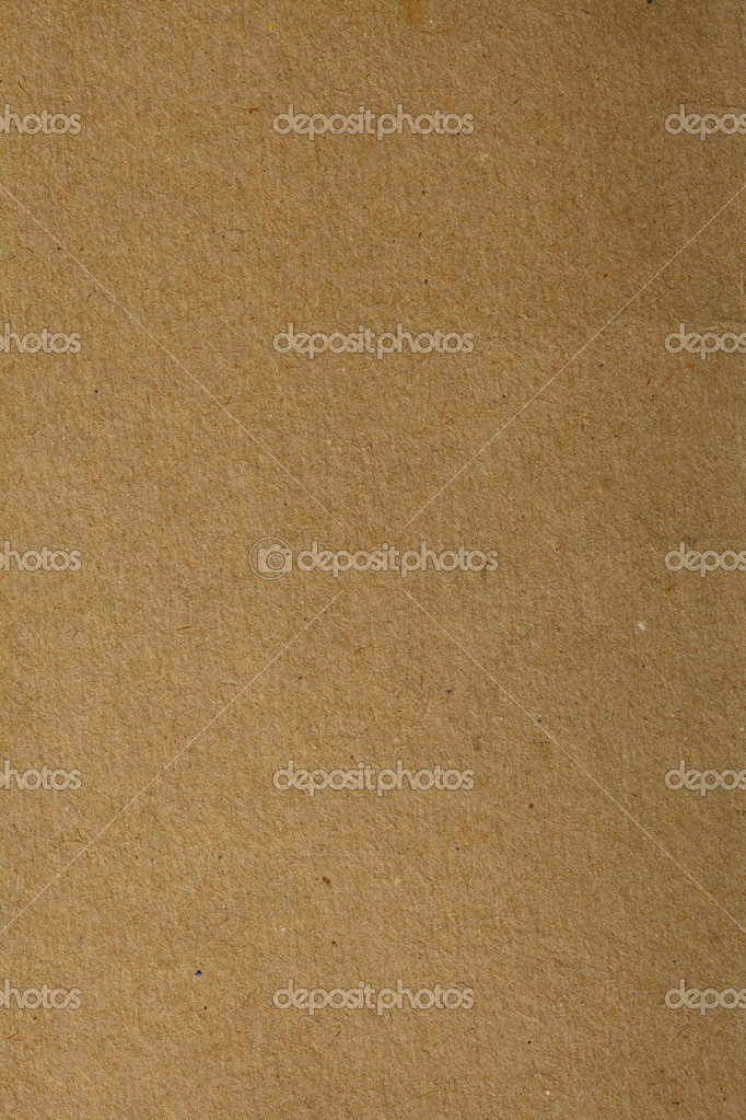 Old vintage paper poster texture or background Stock Photo by ...