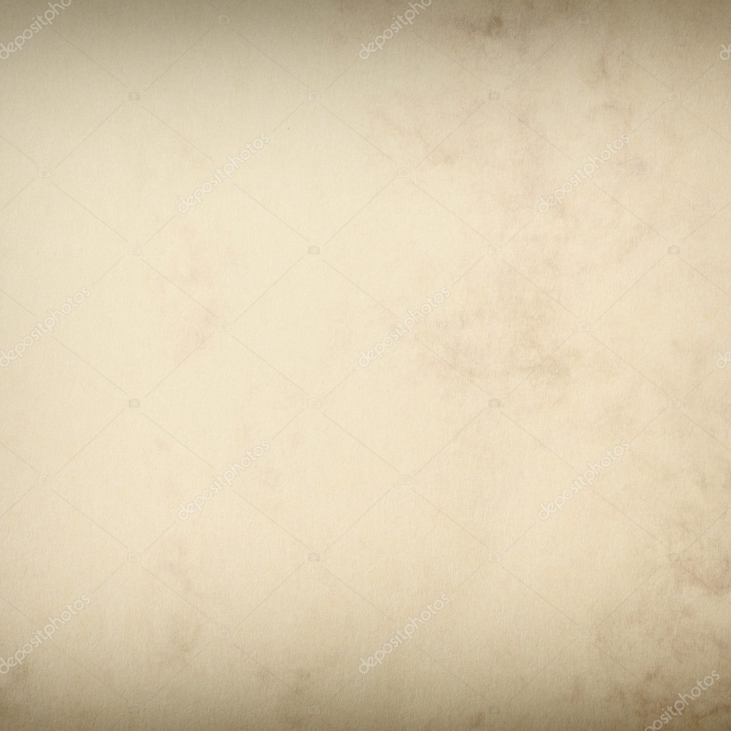 Vintage paper texture abstract background Stock Photo by ©Voyagerix ...