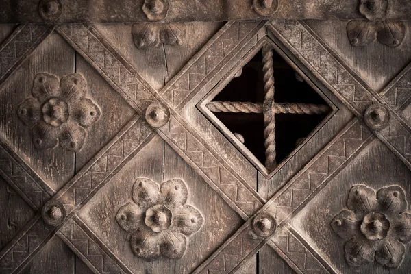 Decorative part Stock Photos, Royalty Free Decorative part Images ...