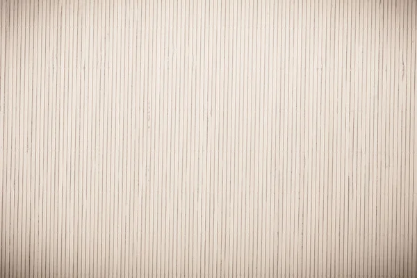 Chinese background texture Stock Photos, Royalty Free Chinese ...