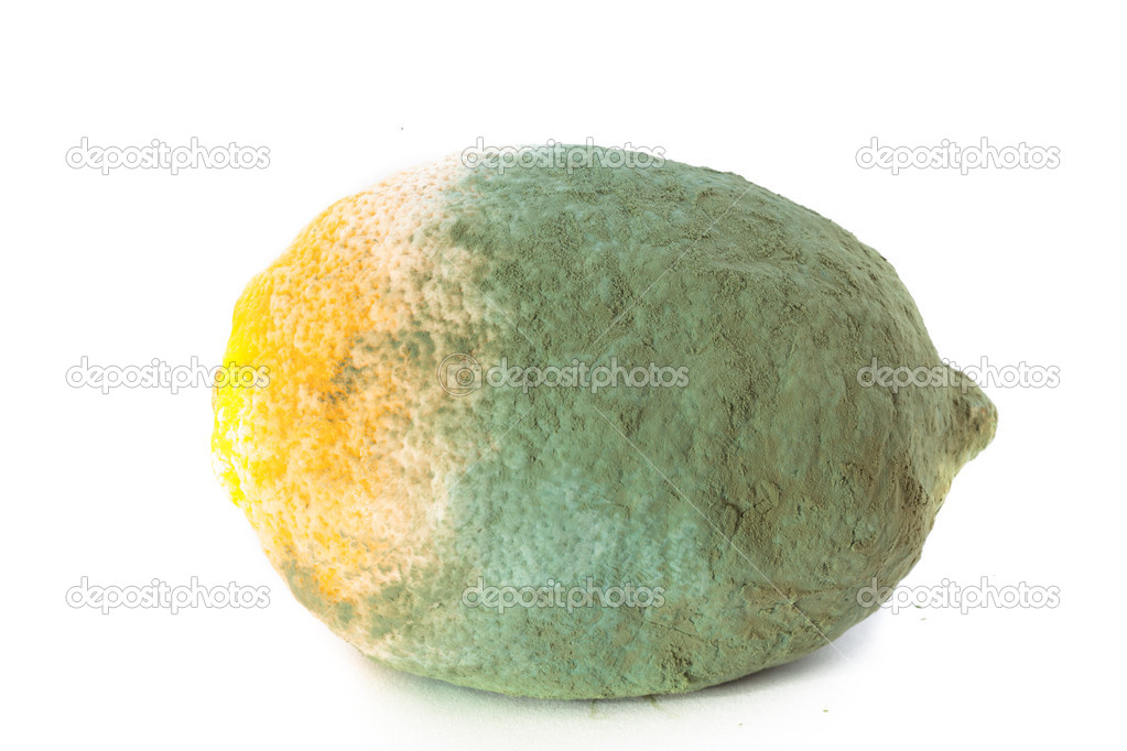 vert moisi | WordReference Forums