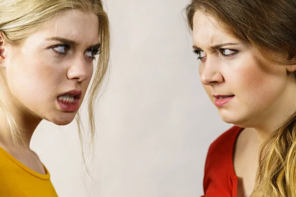 Bad relationships Images - Search Images on Everypixel