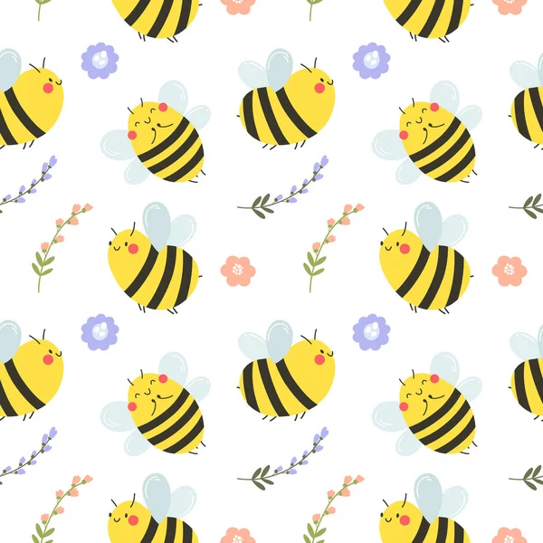 46,178,252 Bees Vector Images | Depositphotos