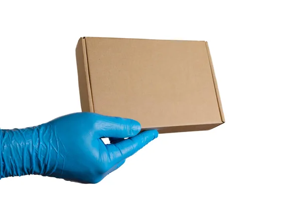 Surgical packaging Stock Photos, Royalty Free Surgical packaging Images ...