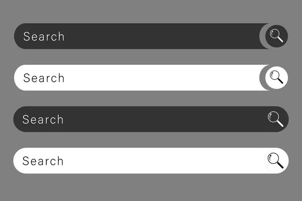 Tablet with search bar Stock Photos, Royalty Free Tablet with search ...