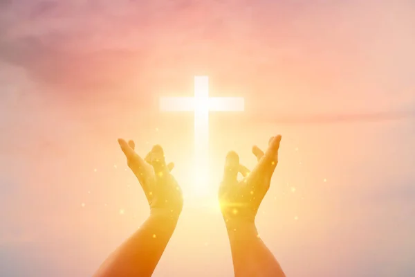 Conexion con dios fotos de stock, imágenes de Conexion con dios sin ...