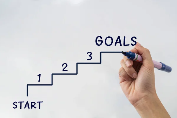 Try on transparent Stock Photos, Royalty Free Try on transparent Images ...