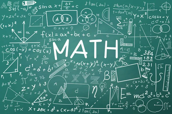Math cover book Stock Photos, Royalty Free Math cover book Images ...
