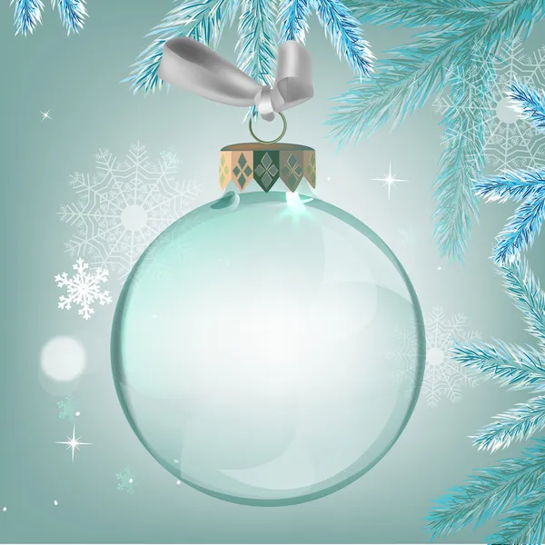 Single ornament Stock Vectors, Royalty Free Single ornament ...