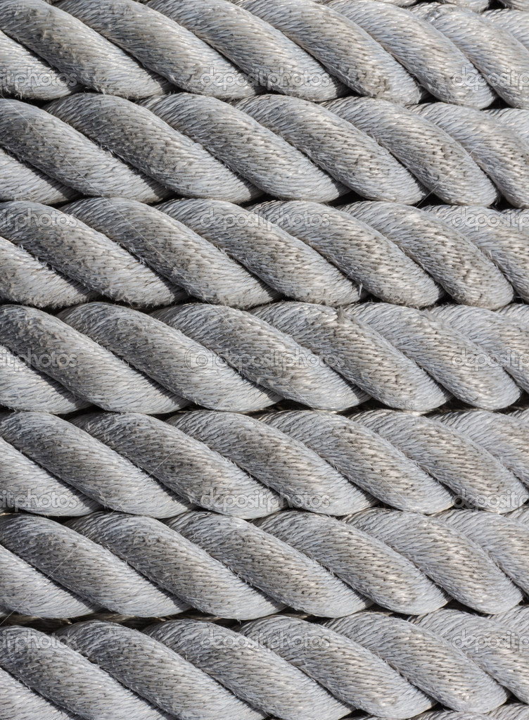 Old nautical rope, texture and background. Stock Photo by ©punpleng ...