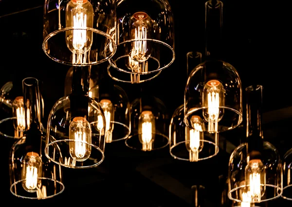 Lighting Stock Photos, Royalty Free Lighting Images | Depositphotos