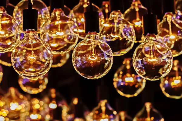 Lighting Stock Photos, Royalty Free Lighting Images | Depositphotos