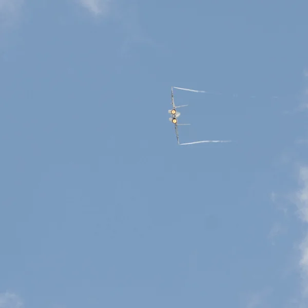 A picture of targeting a slingshot from behind Stock Photos, Royalty ...