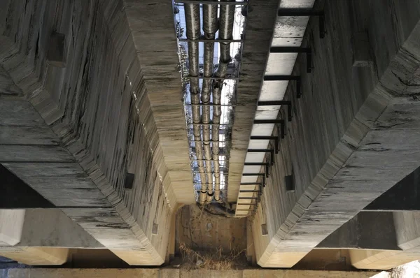 Trenches — Stock Photo © pedro2009 #8914008