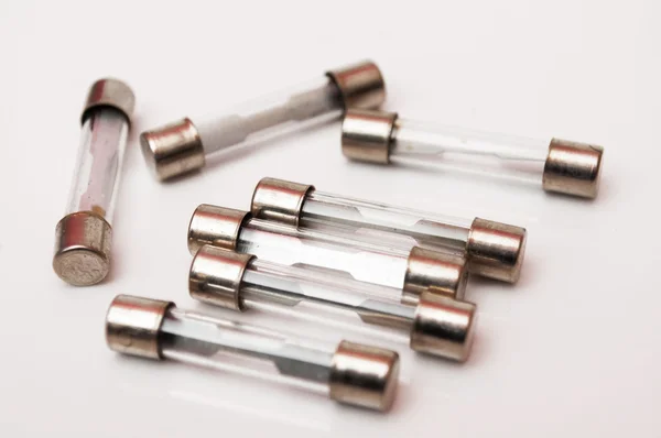 Fuses Stock Photos, Royalty Free Fuses Images | Depositphotos