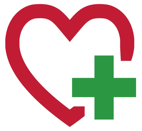 First aid symbols Stock Photos, Royalty Free First aid symbols Images ...