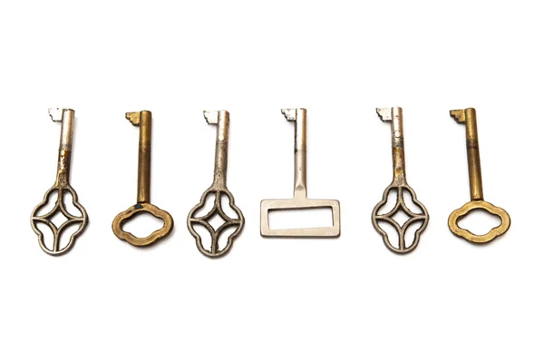 Jewelry inspection tools Stock Photos, Royalty Free Jewelry inspection ...