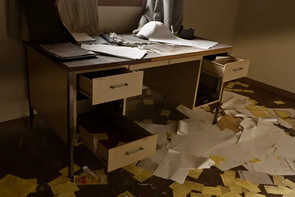 Crime scene office Stock Photos, Royalty Free Crime scene office Images ...