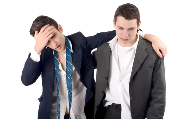 Shame Stock Photo by ©leeser 7530039