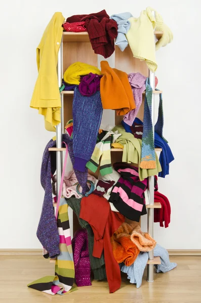 Messy store Stock Photos, Royalty Free Messy store Images | Depositphotos