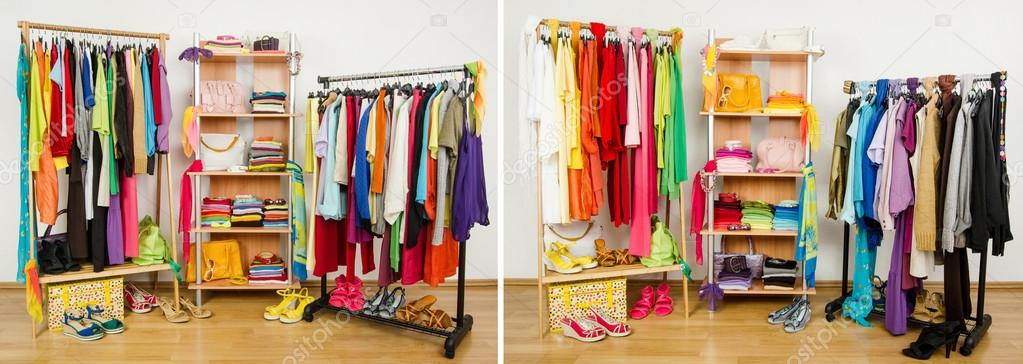 Before after dressing Stock Photos, Royalty Free Before after dressing ...