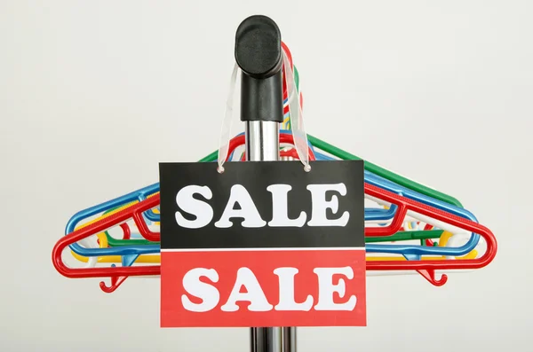 Sold tag Stock Photos, Royalty Free Sold tag Images | Depositphotos®