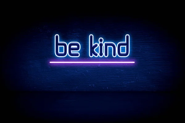 Be kind Stock Photos, Royalty Free Be kind Images | Depositphotos