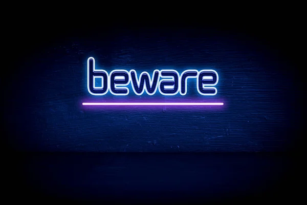 Beware Stock Photos, Royalty Free Beware Images | Depositphotos