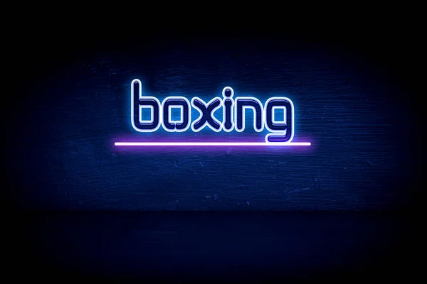 Comic strip boxing images Stock Photos, Royalty Free Comic strip boxing ...