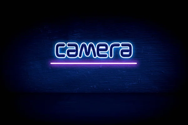 Camera vive logo Stock Photos, Royalty Free Camera vive logo Images ...