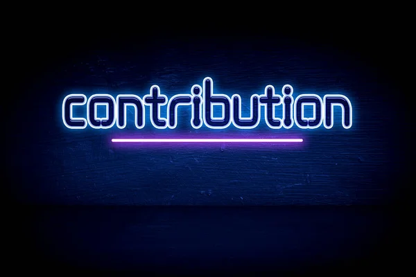 Contributions word Stock Photos, Royalty Free Contributions word Images ...