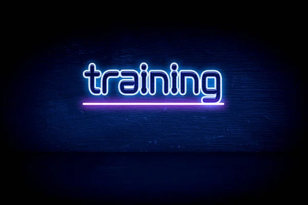 Training plan Stock Photos, Royalty Free Training plan Images ...