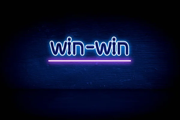 You win Stock Photos, Royalty Free You win Images | Depositphotos