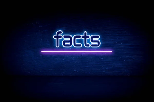 Facts logo Stock Photos, Royalty Free Facts logo Images | Depositphotos