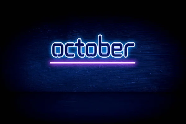 Oct Stock Photos, Royalty Free Oct Images | Depositphotos