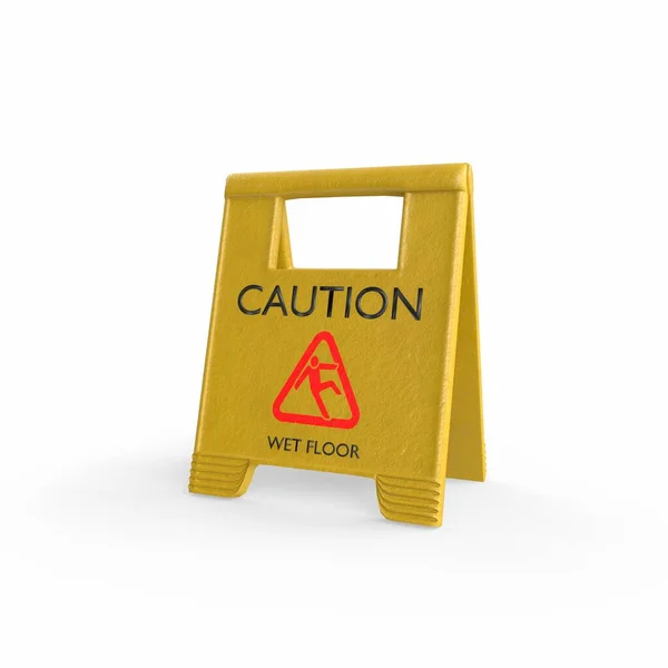 Wet floor sign Stock Photos, Royalty Free Wet floor sign Images ...