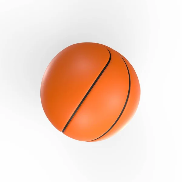 Ball shape Stock Photos, Royalty Free Ball shape Images | Depositphotos