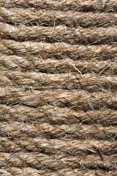 Jute insulation Stock Photos, Royalty Free Jute insulation Images ...