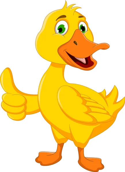 14,990 Happy duck Vector Images, Happy duck Illustrations | Depositphotos