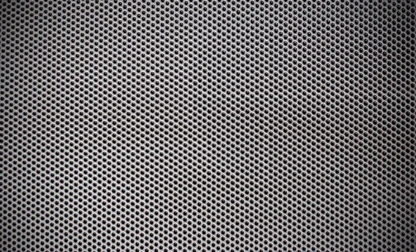 Mesh screen Stock Photos, Royalty Free Mesh screen Images | Depositphotos
