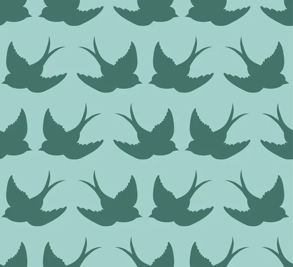 Birds and letters Stock Vector Image by ©sntpzh #53320473