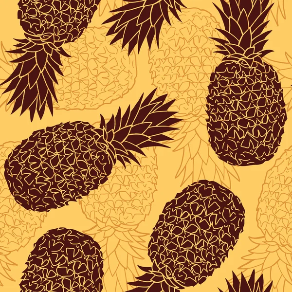 100,000 Frutta pattern Vector Images | Depositphotos