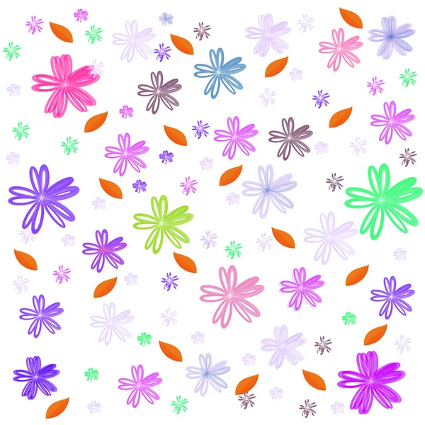 Alergia a flores Stock Photos, Royalty Free Alergia a flores Images ...