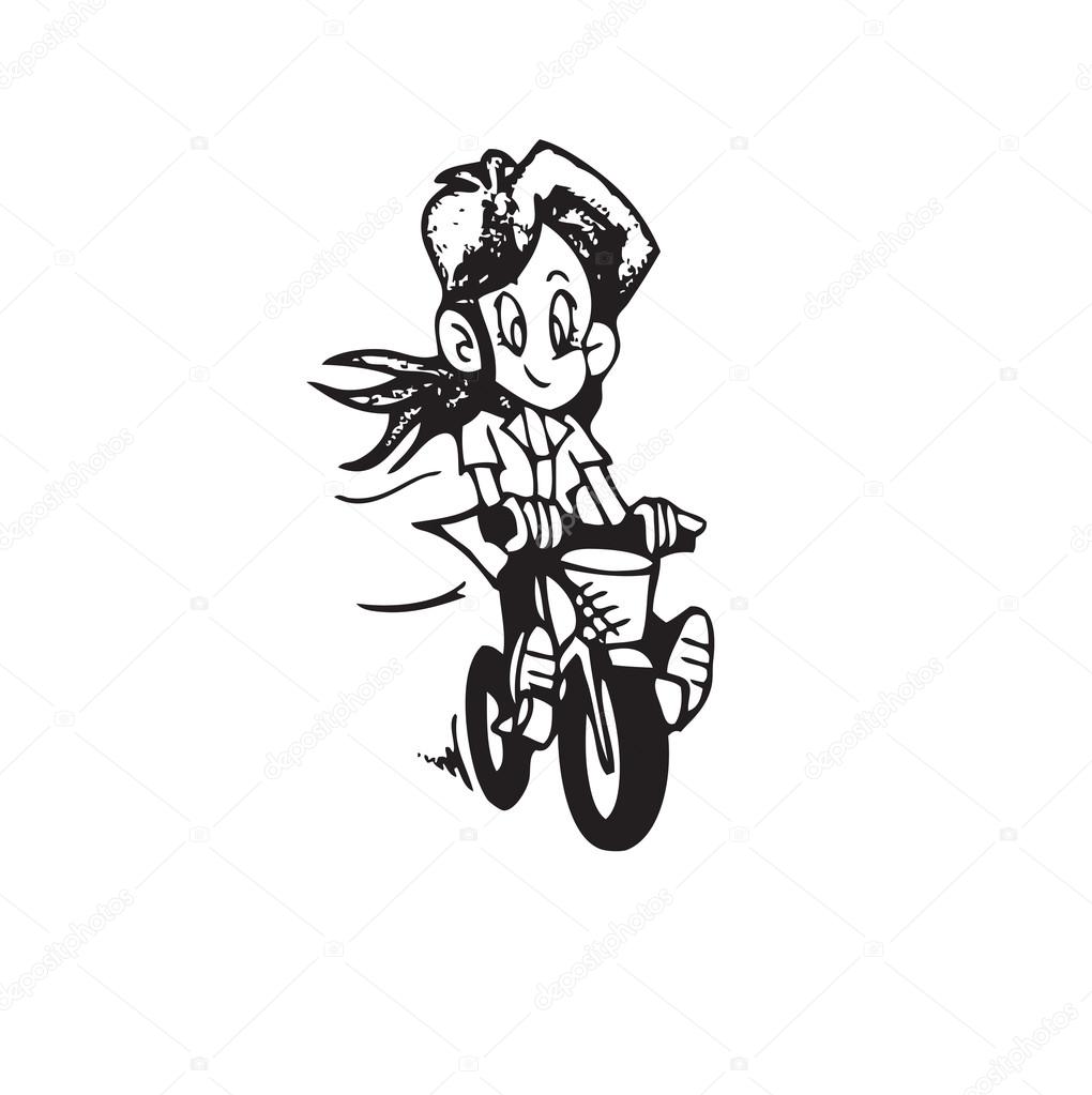 Cartoon of frame Stock Illustration by ©eringii #25199677