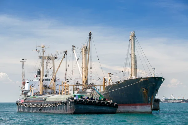 Sea transportation Images - Search Images on Everypixel