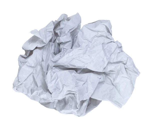 A crumpled bill Stock Photos, Royalty Free A crumpled bill Images ...