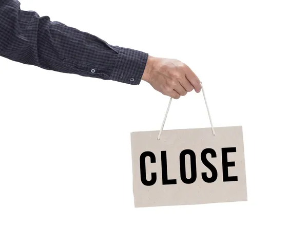 Closing premium Stock Photos, Royalty Free Closing premium Images ...