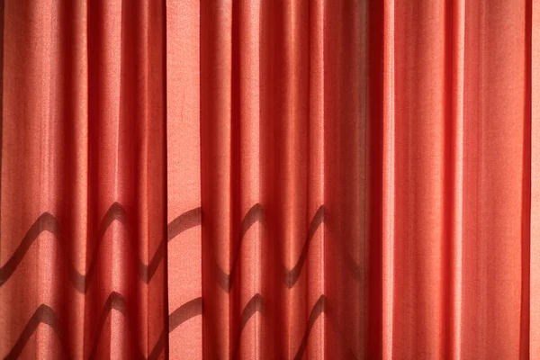 Dramatic curtain Stock Photos, Royalty Free Dramatic curtain Images ...