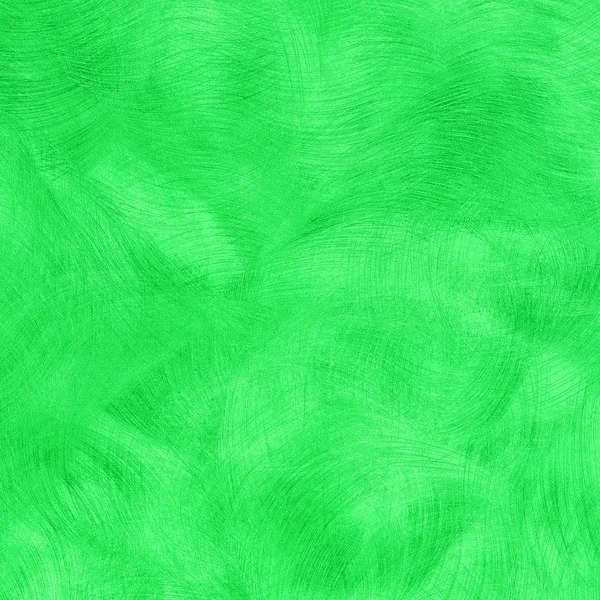 Fuzzy green background Stock Photos, Royalty Free Fuzzy green ...